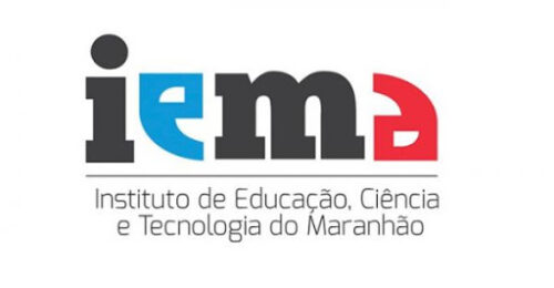 Maior evento internacional de robótica será realizado pelo IEMA no ...