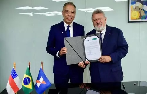 Clientes do Banco da Amazônia ganham acesso a serviços em casas ...